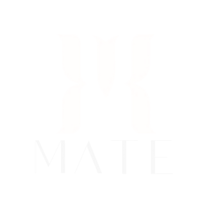MATE Kuwait - The Finest Sustainable Linen Shop, Made For All Seasons
