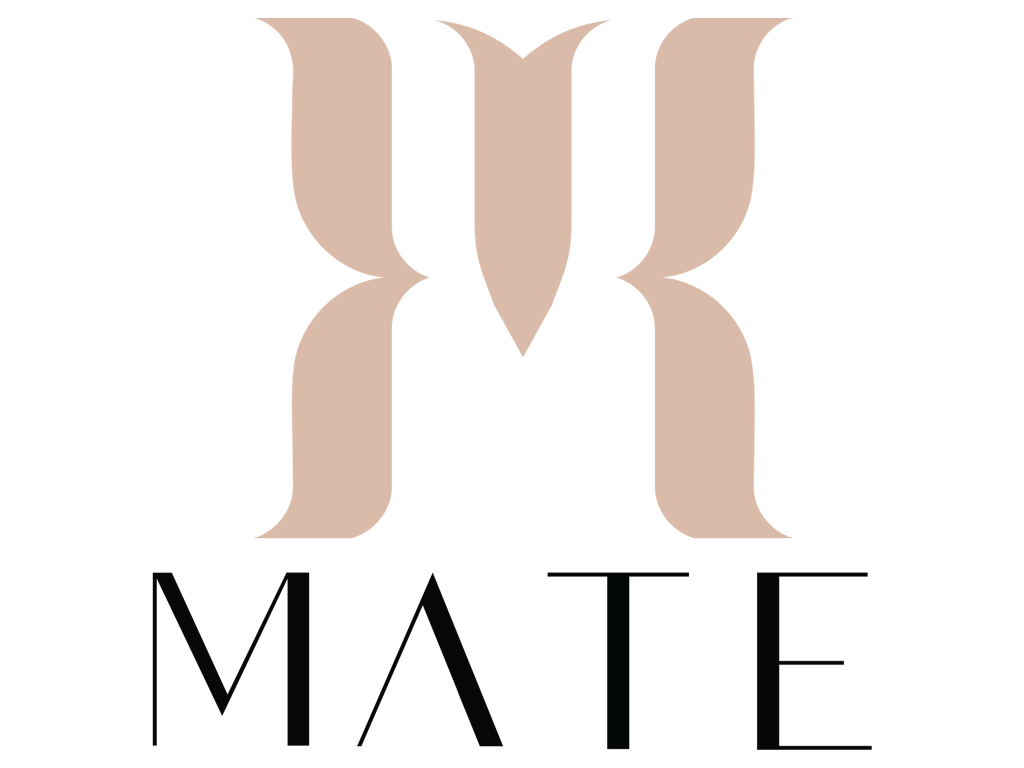 MATE Kuwait - The Finest Sustainable Linen Shop, Made For All Seasons
